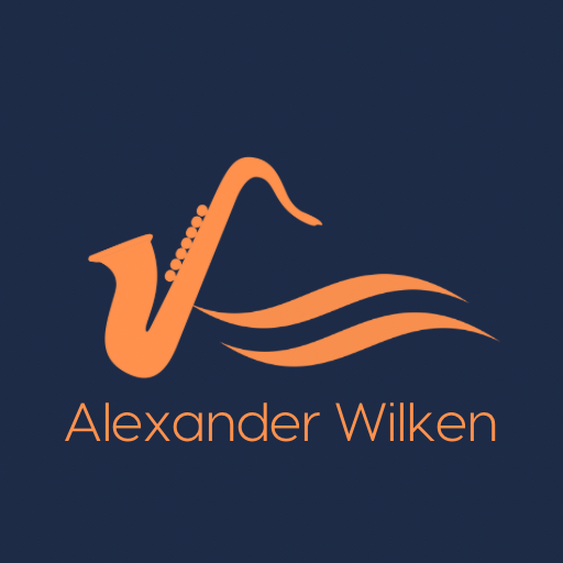Alexander Wilken – formerly known as Prince Alec - Alexander Wilken